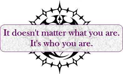 Miss Magic Mint | Quotev