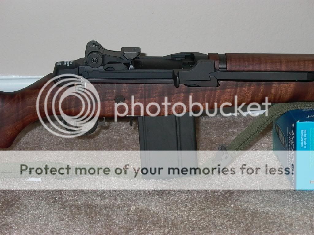 Anyone heard of Minelli SPA Stocks? | M14 Forum