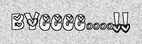 byeee-1.gif gif by kenyaa12345 | Photobucket