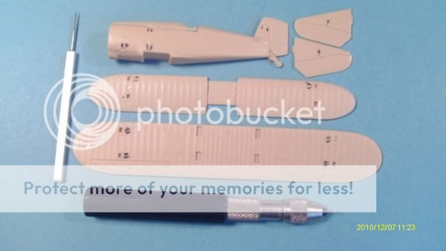 Easier biplane rigging - Work in Progress - Aircraft - Britmodeller.com