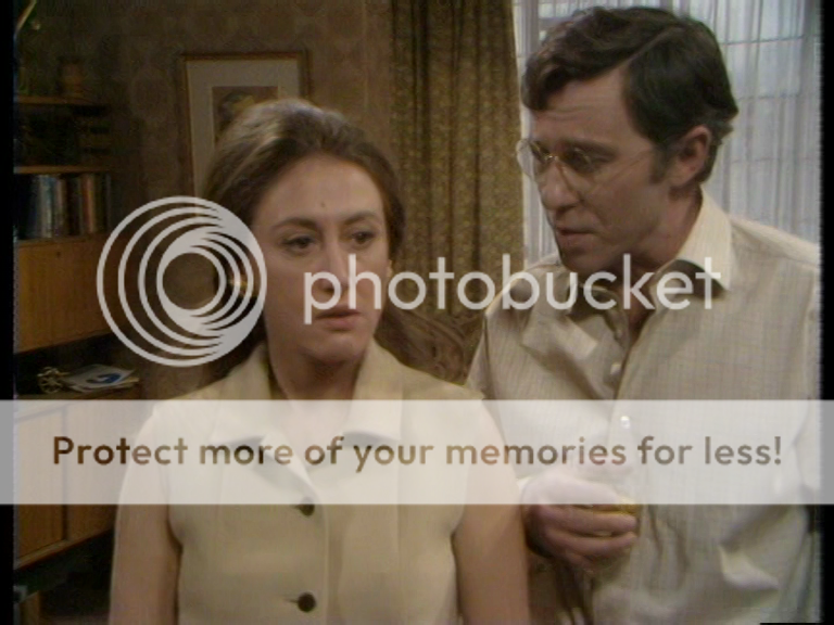 Alethea Charlton - Alchetron, The Free Social Encyclopedia